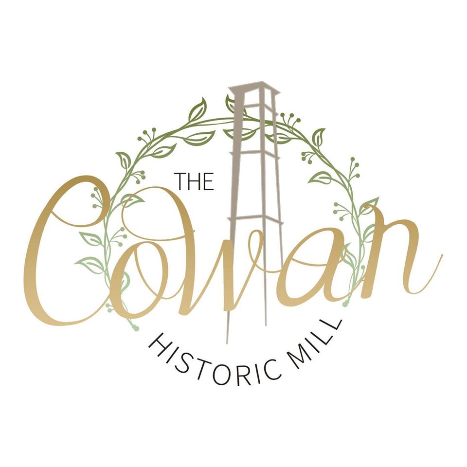 The Cowan Historic Mill | Acworth Tourism